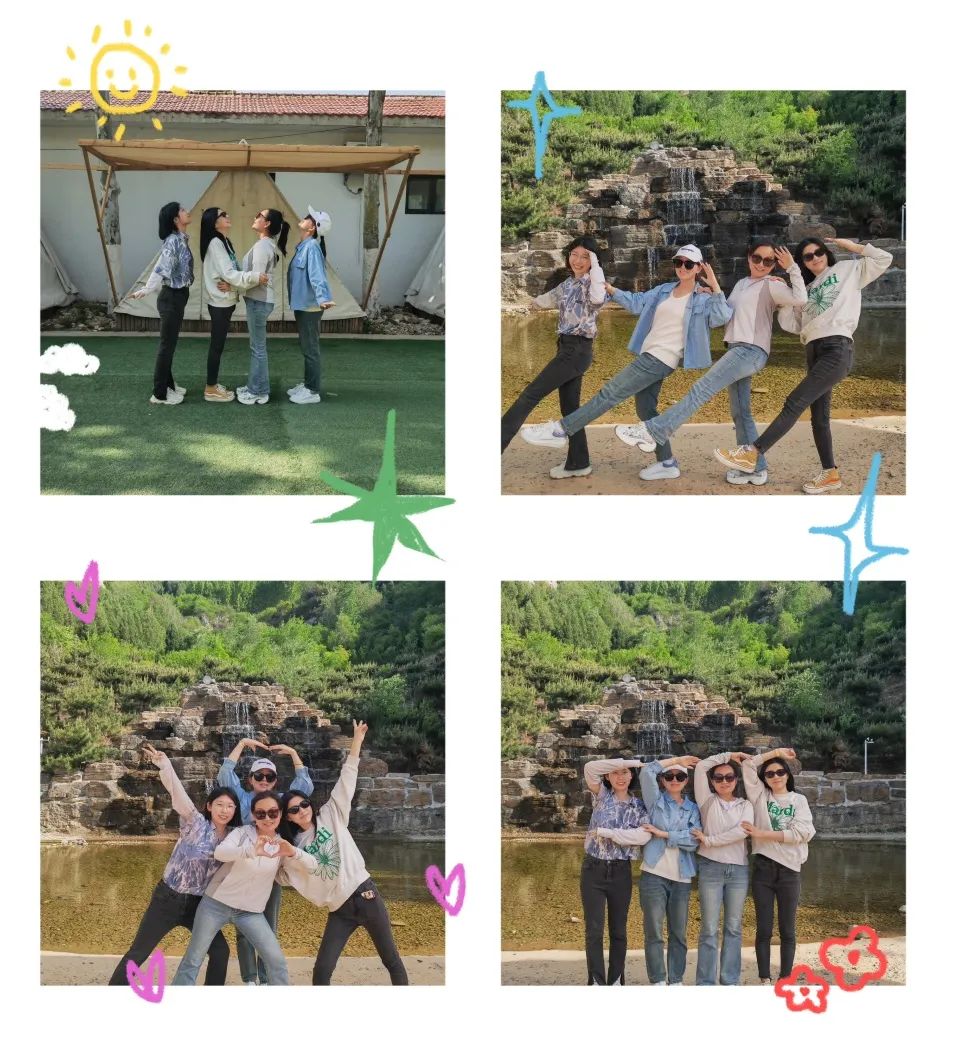 山东登远信息科技