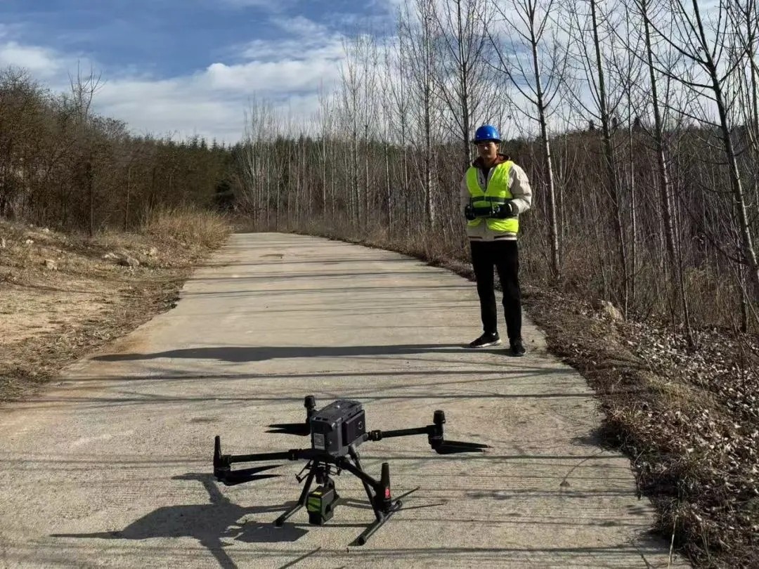 山东登远信息科技